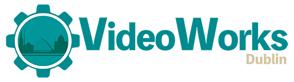 Release Forms for Filming - Video Production Ireland - VideoWorks